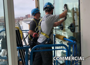Granite State Glass – Done Fast, Done Right, Guaranteed!