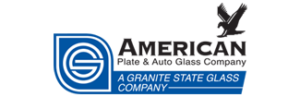Granite State Glass Homepage - Granite State Glass